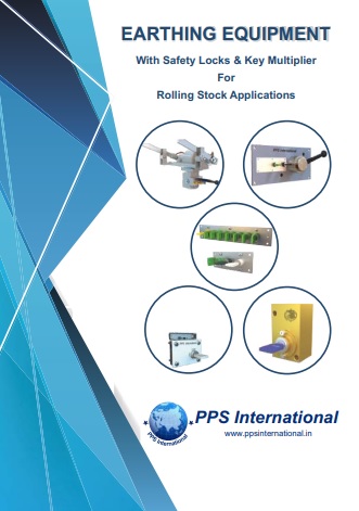 PPS International