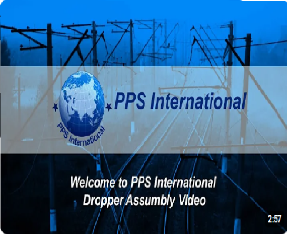 PPS International